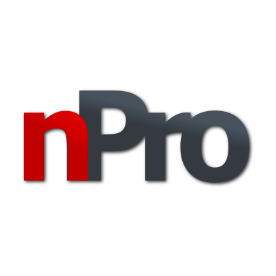 nPro-Version 4.0 - nPro